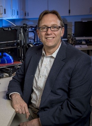ARPA-E Workshop Speaker Bios - coloradocollaboratory